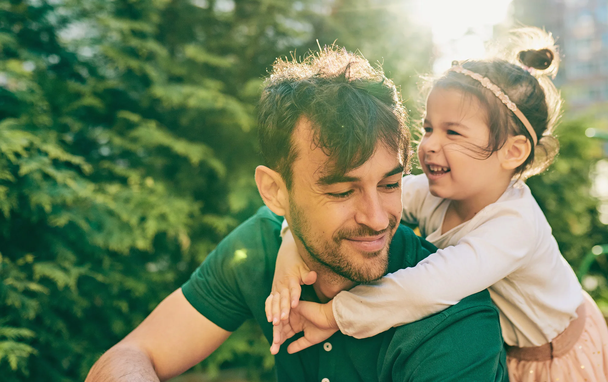 Aftercare Support | Recovery Support in Colorado Springs